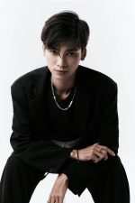 Content creator Sammy - Từ một cậu bé tự ti trở thành một Sammy tự tin